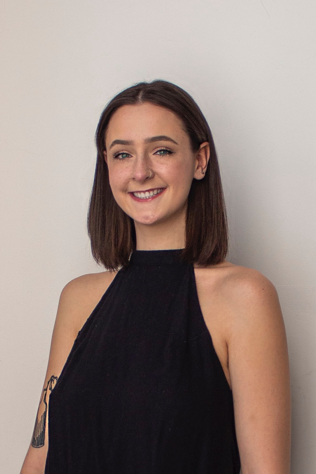 flashcube | Virtual Dance - Department of Dance | The University of Iowa